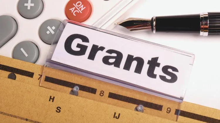 Comprehensive Guide to Grants for Disabled Veterans: Support & Resources