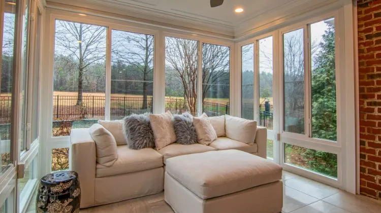 Military Discounts for Replacement Windows: Your Ultimate Guide