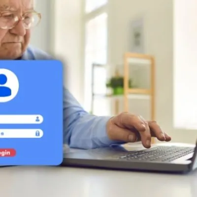 Navigating New VA Secure Sign-In Changes: A Guide