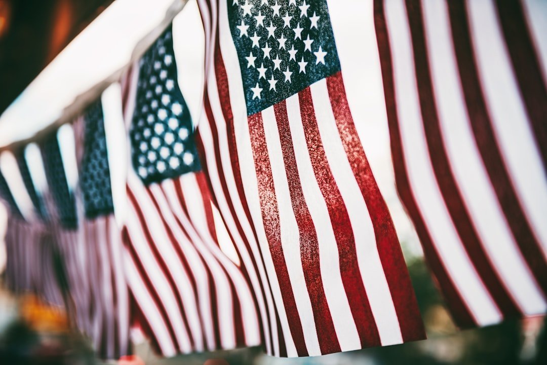 VA GI Bill Retroactive Benefits: Who Qualifies & What to Do