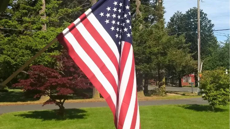 VA Changes Posted: Here's How It May Impact Your VA Disability ...