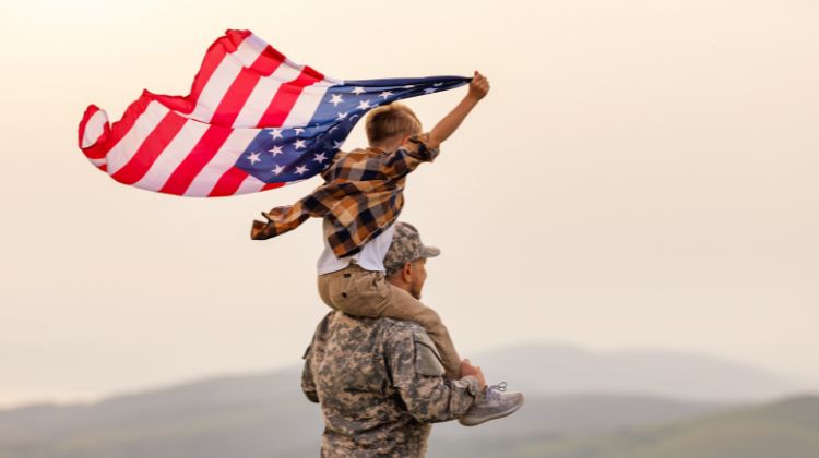 VA Benefits Increase October 2025: What Veterans Must Know