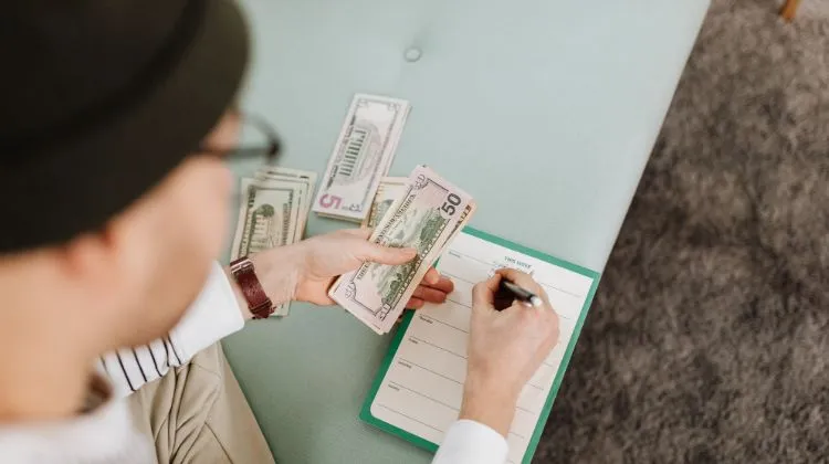 2026 VA Disability Payment Schedule: Key Dates