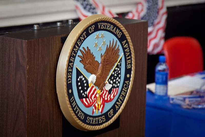 VA Apportionment Rules Changed: What Dependents Must Know Before Feb 9 ...